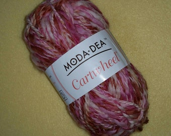 Moda dea yarn | Etsy