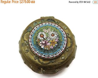 Unique snuff box related items | Etsy