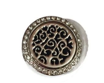 Decorative snaps | Etsy