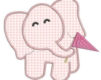 Alabama embroidery designs | Etsy