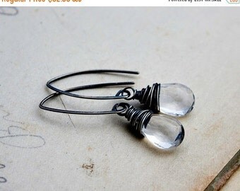 Unique elf earrings related items | Etsy