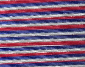 Sailor hat pattern | Etsy