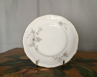 Chippendale pattern | Etsy