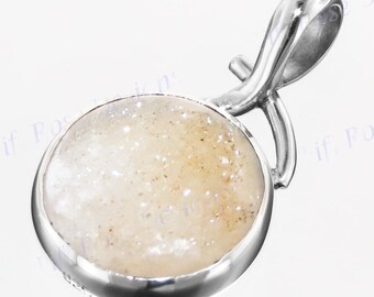 Fifi Rose Designs by fifirosedesigns on Etsy