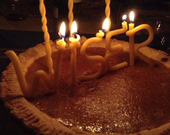 Unique boo bees related items | Etsy