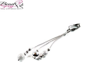 Genital jewelry | Etsy