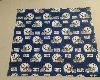 Indianapolis colts | Etsy