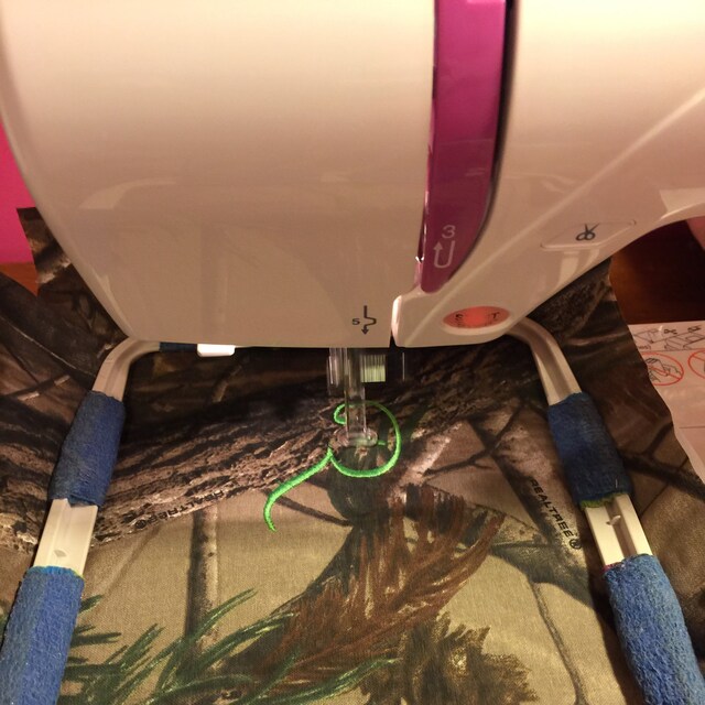 CREATIVE SEWING BOUTIQUE by creativesewing2 on Etsy