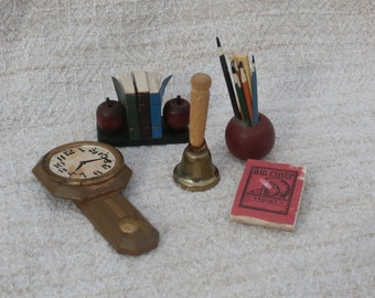 Big chief tablet | Etsy