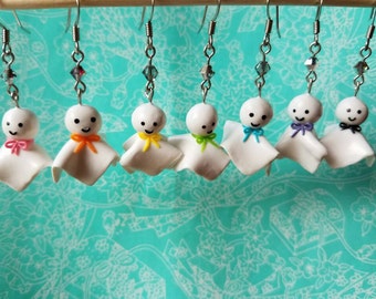 Teru teru bozu | Etsy