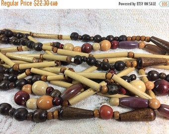 Macrame curtain | Etsy