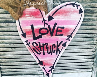 Wayward Whimsy by TheWaywardWhimsy on Etsy