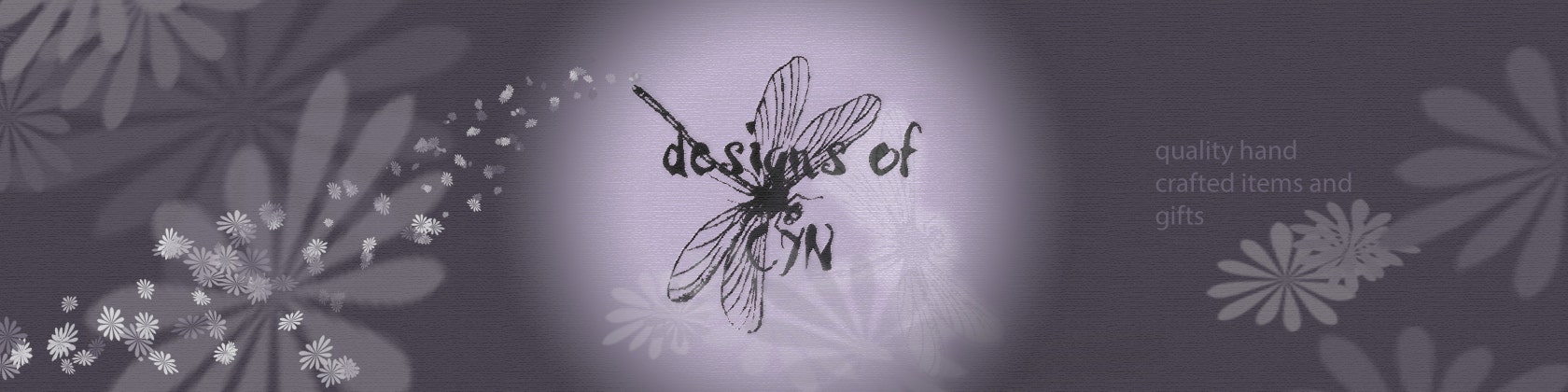 Designs of Cyn by DesignsofCyn on Etsy