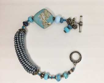 Marcia Balonis Designs by BaublesbyBalonis on Etsy