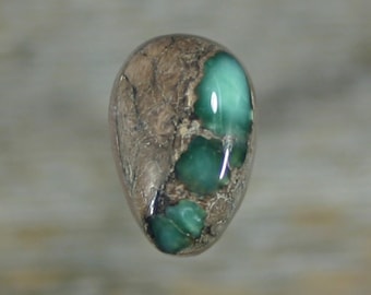 Damele turquoise | Etsy