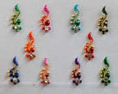 THE LARGEST BINDI SHOP ON ETSY by BindiShop on Etsy