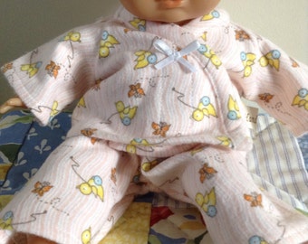 12 inch doll clothes | Etsy