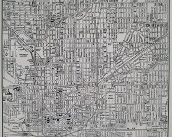 Riley hospital | Etsy