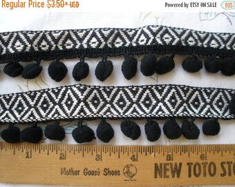 Jacquard fabric | Etsy