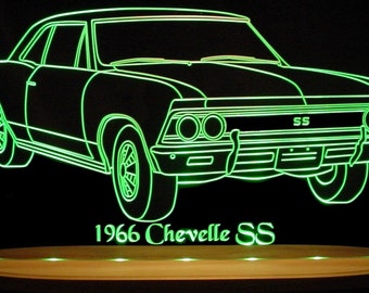 Lighted acrylic signs & custom signs from your by ValleyDesignsND