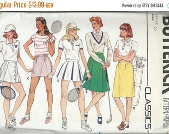 Tennis bloomers | Etsy