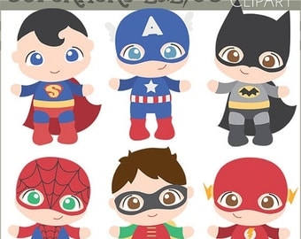 Superhero teacher | Etsy