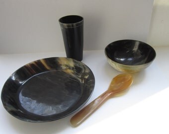 Rainbow Native Traders by rainbownativetraders on Etsy