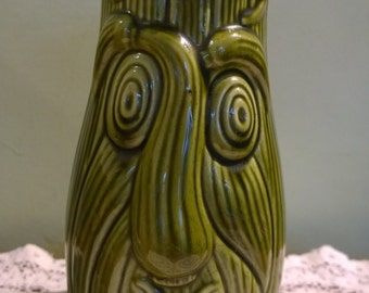 Sadler pottery | Etsy