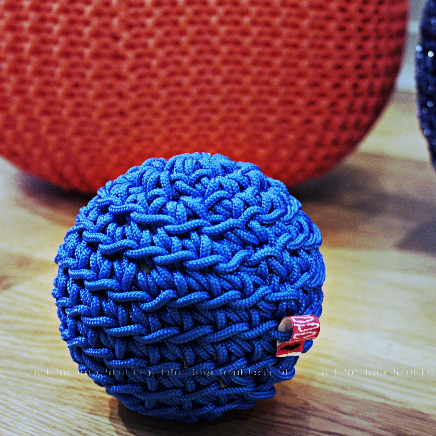 Unique handmade creations Made in Italy by PoPouf on Etsy