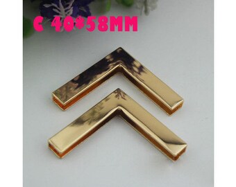 Corner protectors | Etsy