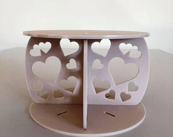 Cake separator | Etsy