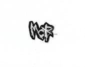 Mcr patch | Etsy
