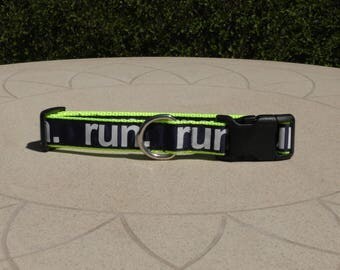 Cross country run | Etsy