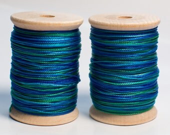 Oboe reed thread | Etsy