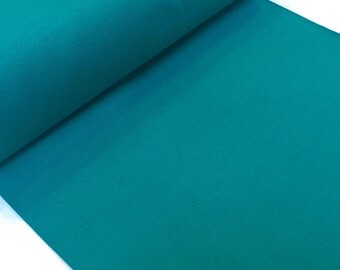 Tubular fabric | Etsy