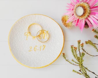 Paper plate holder | Etsy