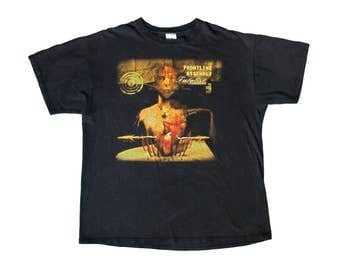 Front line assembly | Etsy