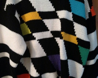 Unique fresh prince related items | Etsy