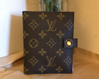 Louis vuitton case | Etsy