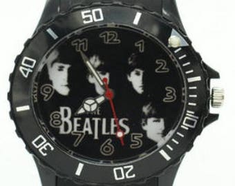 Beatles watch | Etsy