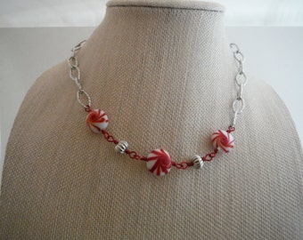 Peppermint swirl | Etsy