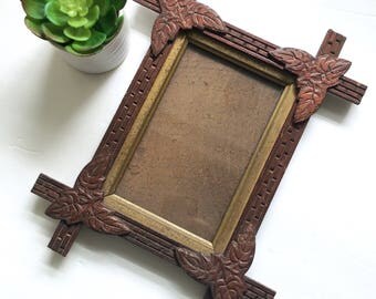 Adirondack frame | Etsy