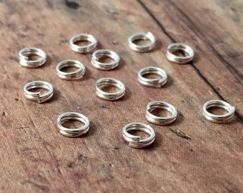 Diy key chain | Etsy