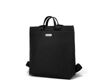 Bags with light inside by BabauBarcelona on Etsy