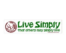 Unique live simply art related items | Etsy