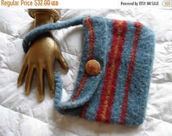 Unique hand knit purse related items | Etsy