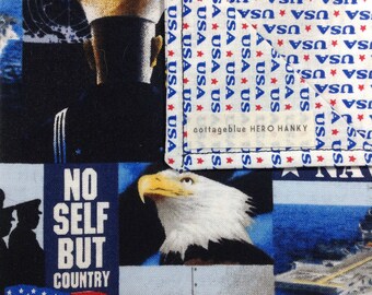 Non sibi sed patriae | Etsy