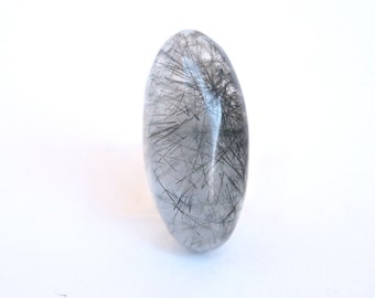 Unique stone cabochons for creative people by NewStoneAgeCabochons