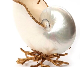 Unique capiz shells related items | Etsy