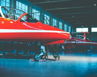 Aviation decor | Etsy